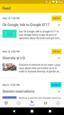 Best open source apps for Android & iOS in 2017 - SlashGear