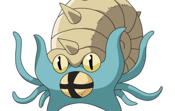 The 5 best Pokemon (GO!) for Legendary Raid Battles - SlashGear