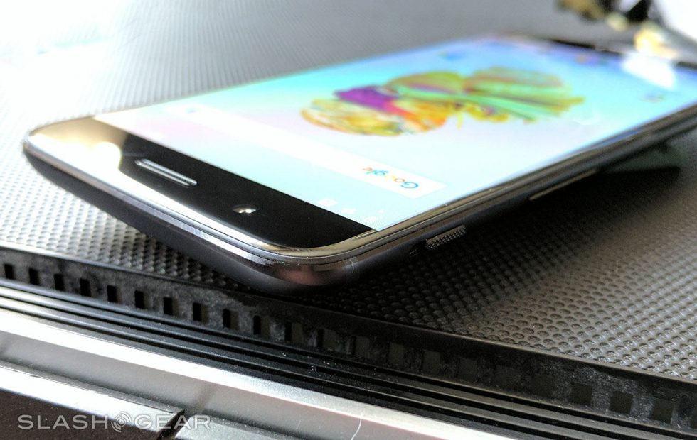 OnePlus 5 8GB RAM version gets some good news - SlashGear