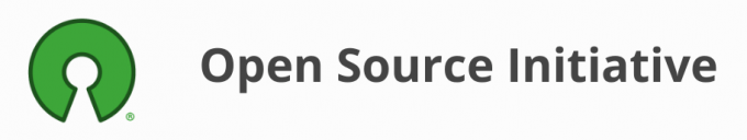 Best open source apps for Android & iOS in 2017 - SlashGear