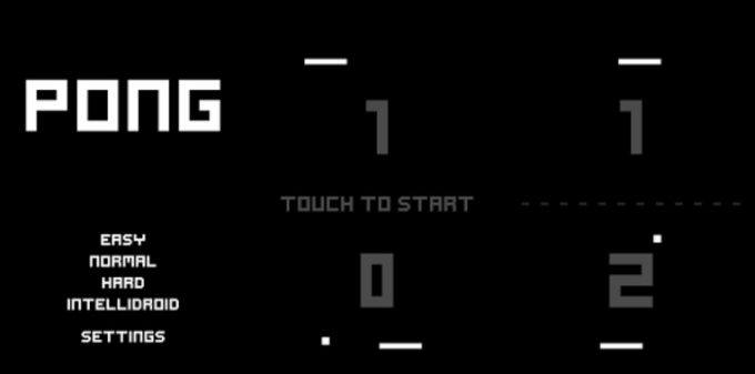 15 classic retro games you can play on Android right now - SlashGear