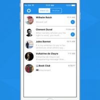 Best open source apps for Android & iOS in 2017 - SlashGear