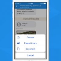 Best open source apps for Android & iOS in 2017 - SlashGear