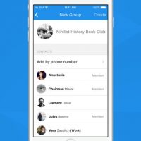 Best open source apps for Android & iOS in 2017 - SlashGear