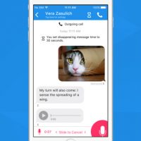 Best open source apps for Android & iOS in 2017 - SlashGear