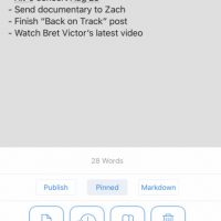 Best open source apps for Android & iOS in 2017 - SlashGear