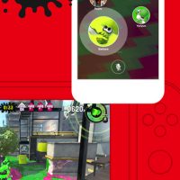 Nintendo Switch Online apps now available but you can't use them yet ...