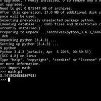Best open source apps for Android & iOS in 2017 - SlashGear