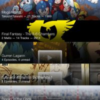 Best open source apps for Android & iOS in 2017 - SlashGear