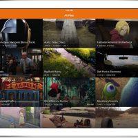 Best open source apps for Android & iOS in 2017 - SlashGear