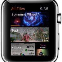 Best open source apps for Android & iOS in 2017 - SlashGear