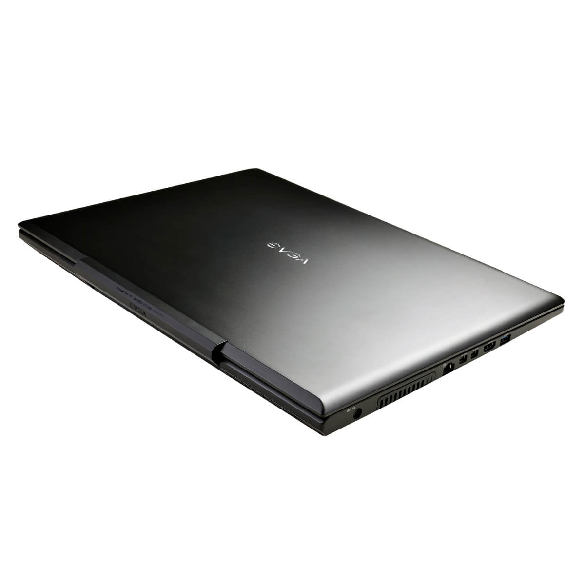 EVGA SC17 NVIDIA GTX 1080 Gaming Laptop Is Going To Cost You