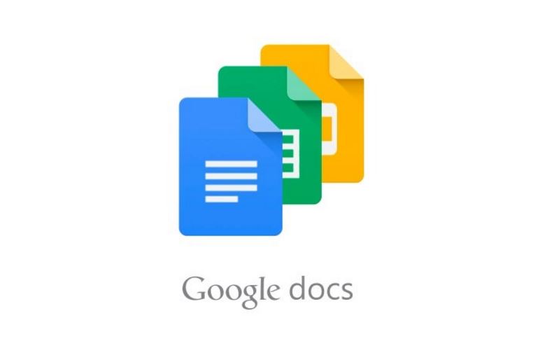 Google Docs headaches? This update might just have fixed them - SlashGear