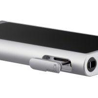 Sony Walkman NW-ZX300 offers balanced output in carefully crafted music ...