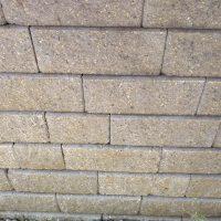 Moto E4 Plus Review : The Never-ending Battery - SlashGear