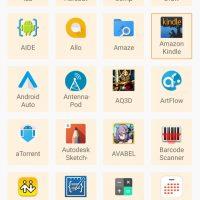 10 Tasker tips to Automate your life - SlashGear