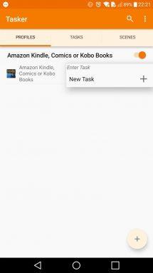 10 Tasker tips to Automate your life - SlashGear