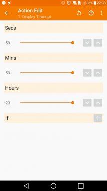 10 Tasker tips to Automate your life - SlashGear