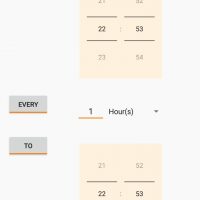 10 Tasker tips to Automate your life - SlashGear
