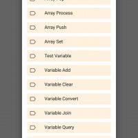 10 Tasker tips to Automate your life - SlashGear