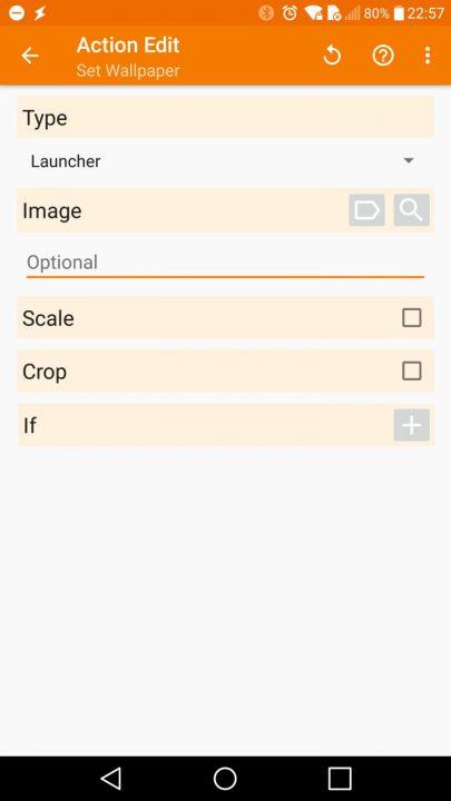 10 Tasker tips to Automate your life - SlashGear
