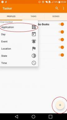 10 Tasker tips to Automate your life - SlashGear