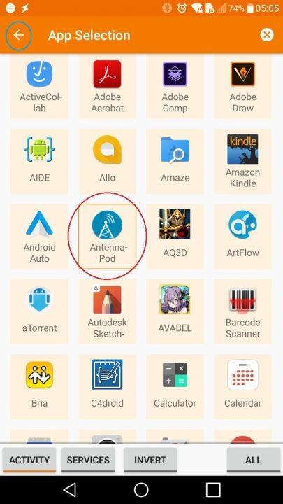 10 Tasker tips to Automate your life - SlashGear