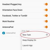 10 Tasker tips to Automate your life - SlashGear