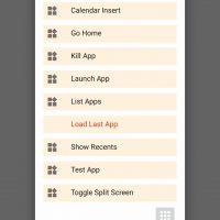 10 Tasker tips to Automate your life - SlashGear