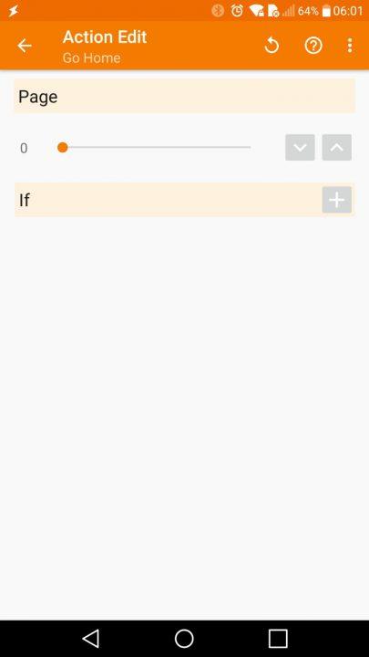 10 Tasker tips to Automate your life - SlashGear
