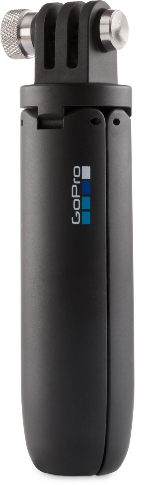 GoPro HERO6 Black official: 4K60, waterproof, more - SlashGear