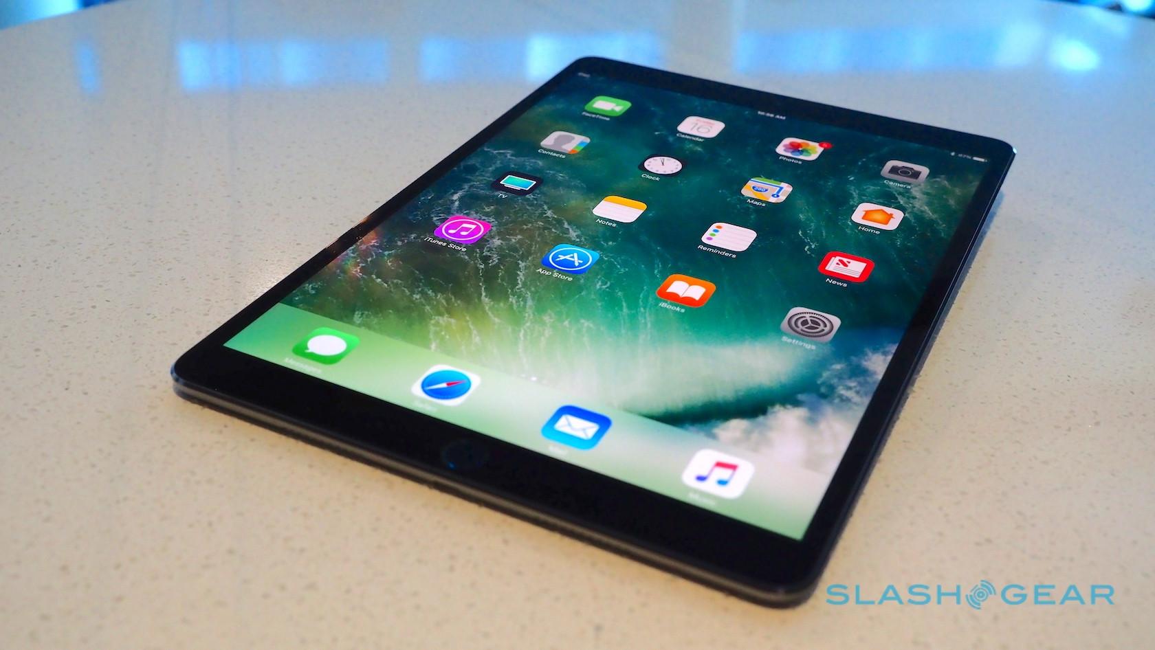 iOS 11 developer beta 10 released as Apple Event approaches - SlashGear