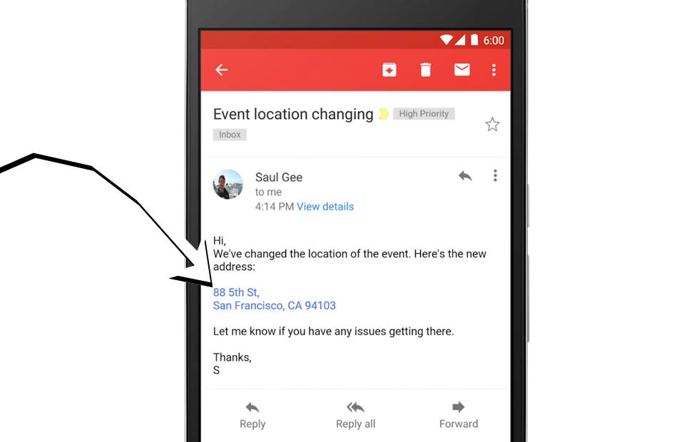 gmail-just-hyperlinked-a-lot-of-emails-slashgear