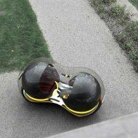 Renault names "The Float" as the winner of car of the future design ...