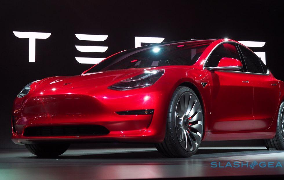 Tesla and AMD tipped in development of AI chip for autonomous cars ...