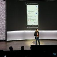 Google Pixel 2 release dates and prices revealed with tweaks - SlashGear