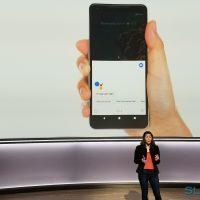 Google Pixel 2 release dates and prices revealed with tweaks - SlashGear