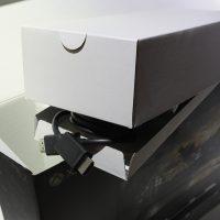 Xbox One X Teardown and Unboxing - SlashGear