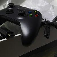 Xbox One X Teardown and Unboxing - SlashGear