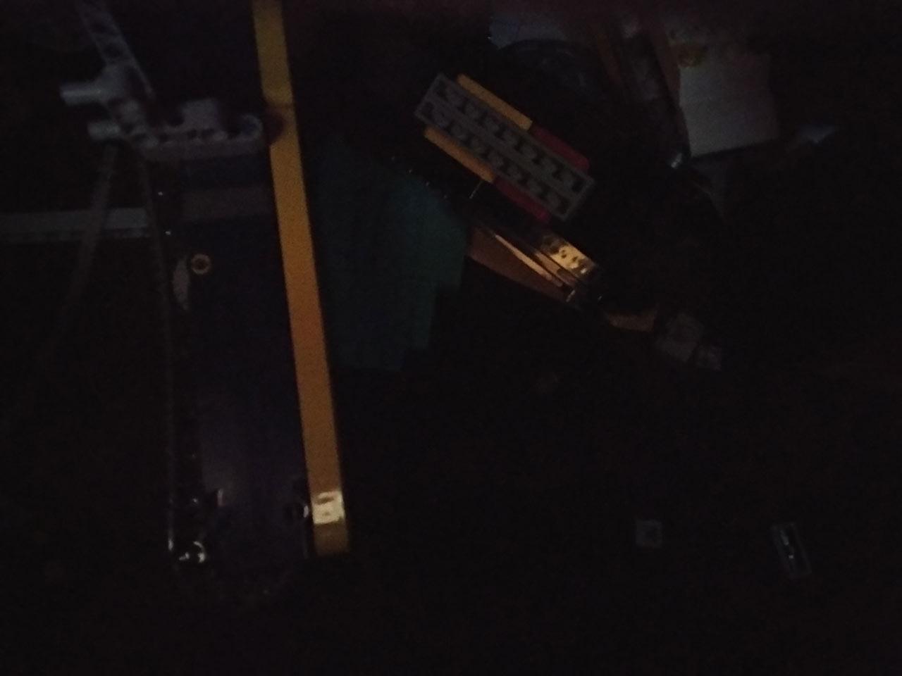 Xiaomi Mi A1 Review : Android One just got familiar - SlashGear