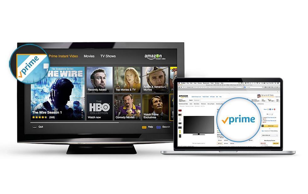Amazon Prime monthly subscription gets a big student discount - SlashGear Amazon Prime monthly subscription gets a big student discount - SlashGear