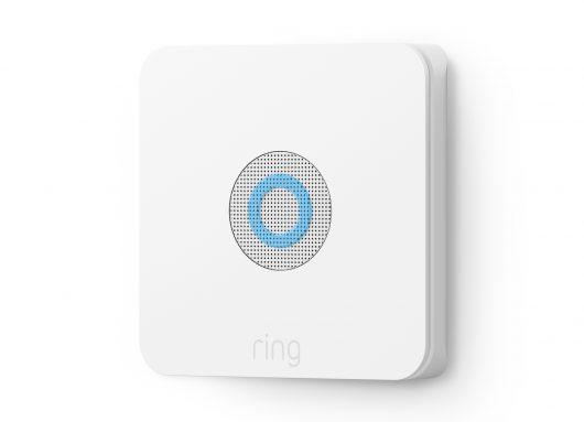 Ring Protect promises home security with 24/7 monitoring - SlashGear