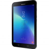 Here are all the Galaxy Tab Active 2 details, pictures you'll need ...