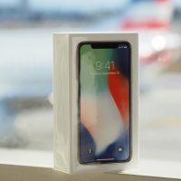 iPhone X first impressions: The 10 year itch - SlashGear