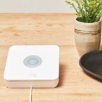 Ring Protect promises home security with 24/7 monitoring - SlashGear