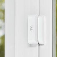 Ring Protect promises home security with 24/7 monitoring - SlashGear