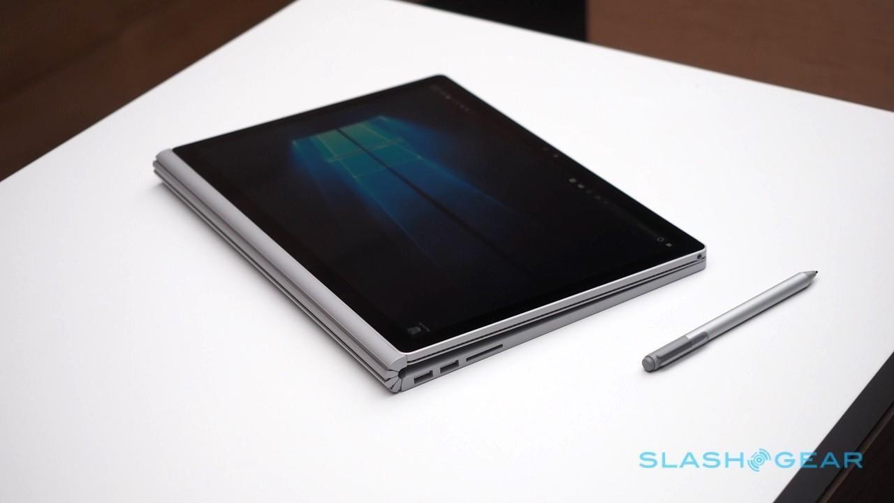 Andromeda: The secret Microsoft folding tablet leaks - SlashGear