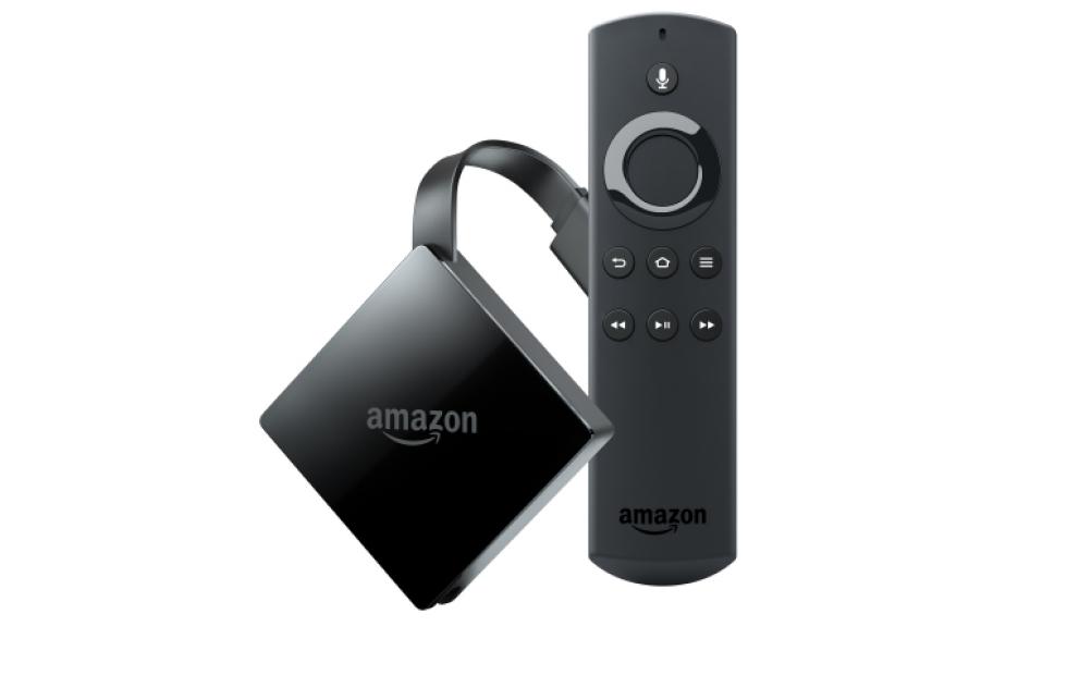 Nougat-based Amazon Fire OS 6 is out but no one can get it - SlashGear