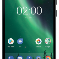 Nokia 2 B&H leak points to an entry-level phone - SlashGear