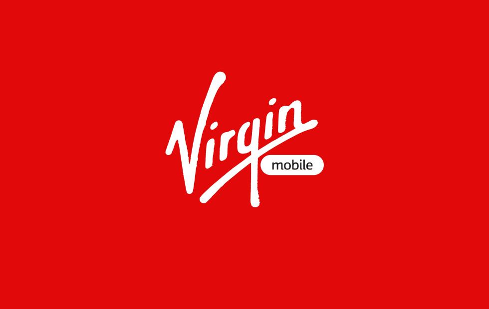 Virgin Mobile will continue selling Android phones until fall 2018 ...